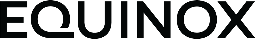 Equinox