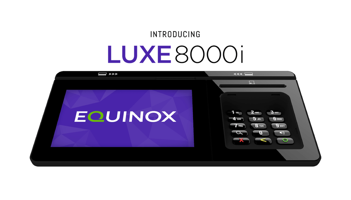 Equinox