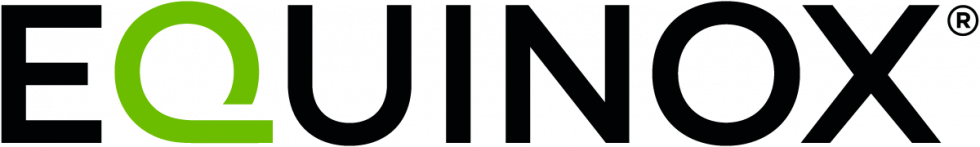 Programs | Equinox Payments