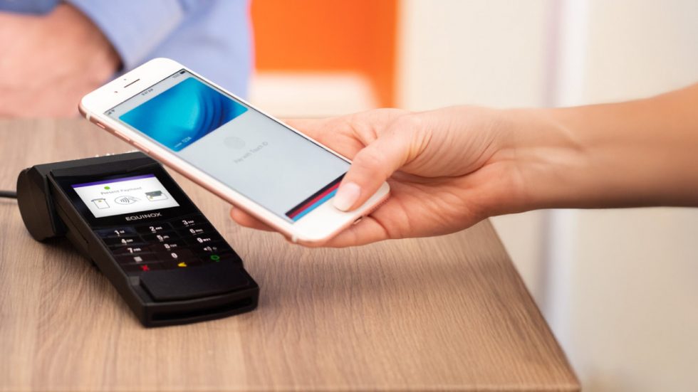 Equinox Payments