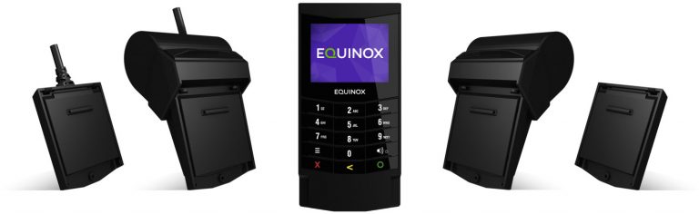 6200m | Equinox Payments
