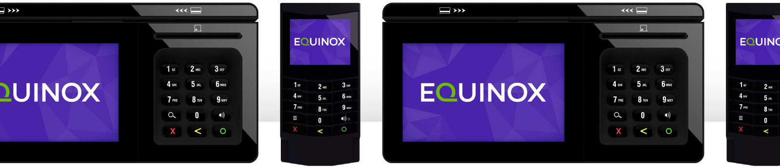 Equinox