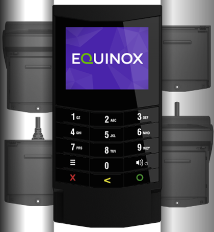 Equinox