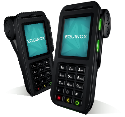 Healthcare | Equinox